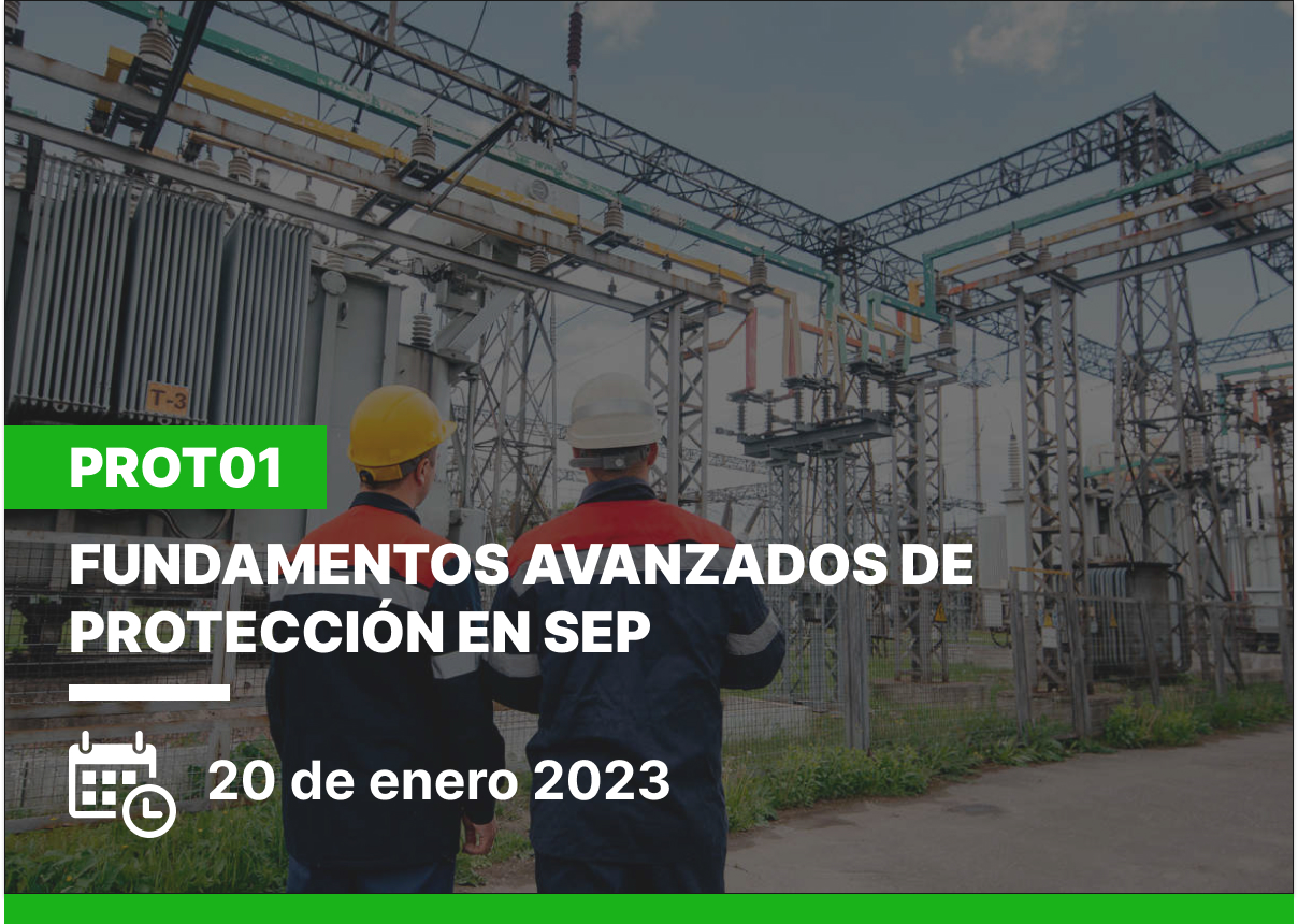 REDELCOM – Capacitaciones virtuales