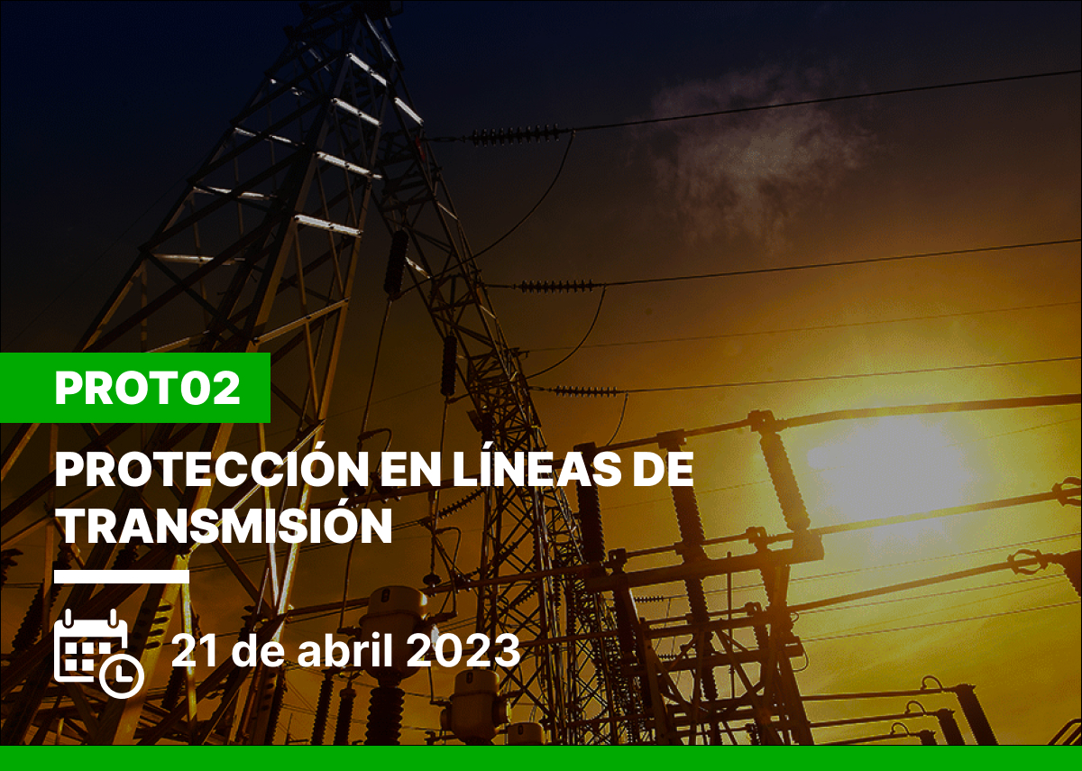 REDELCOM – Capacitaciones virtuales