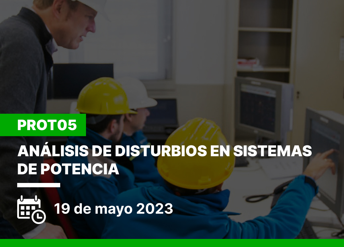 REDELCOM – Capacitaciones virtuales