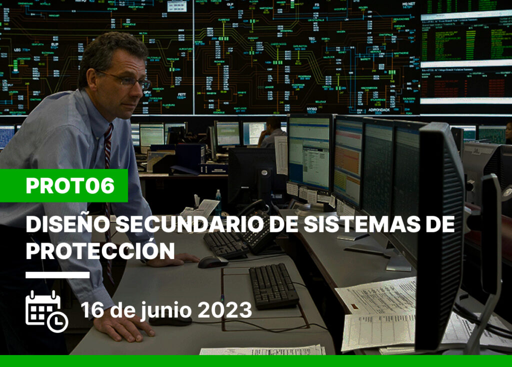 REDELCOM – Capacitaciones virtuales