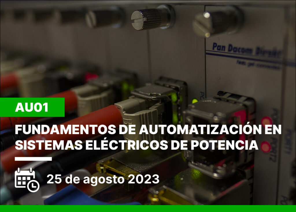 REDELCOM – Capacitaciones virtuales