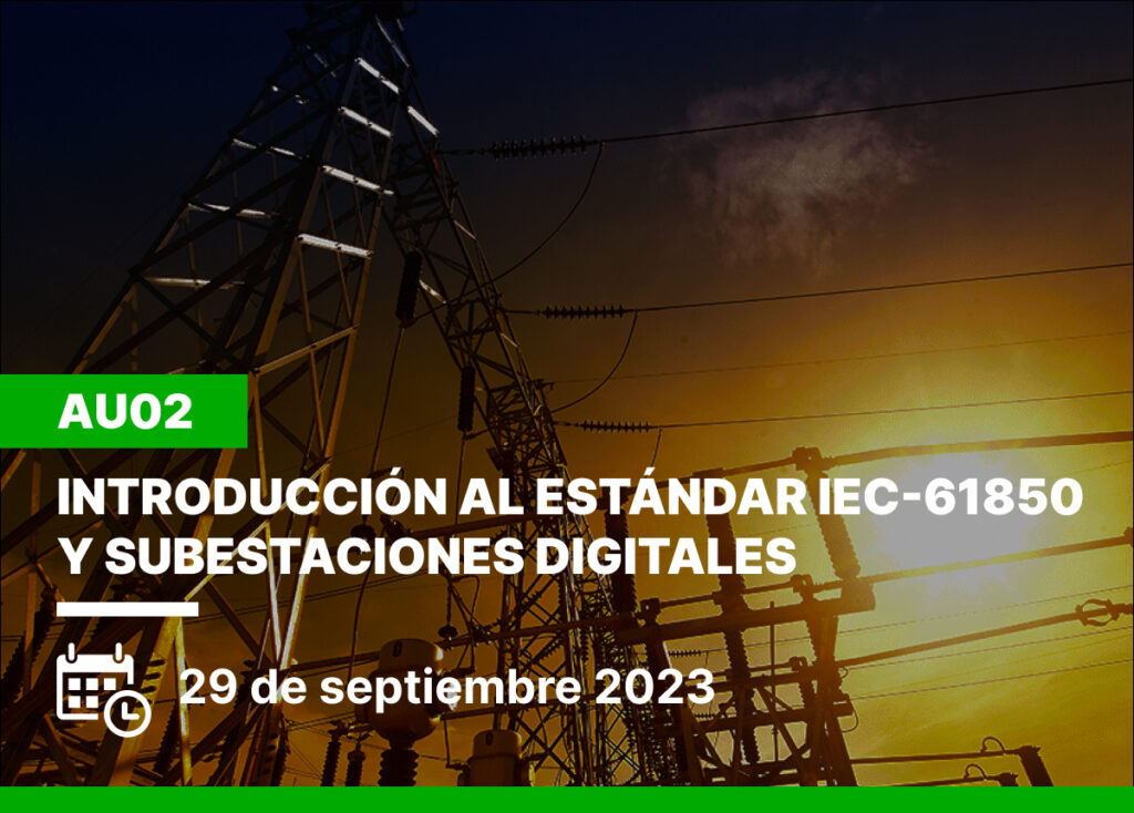 REDELCOM – Capacitaciones virtuales