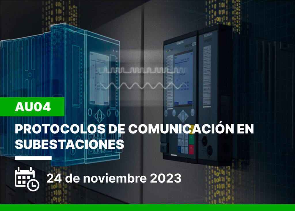 REDELCOM – Capacitaciones virtuales