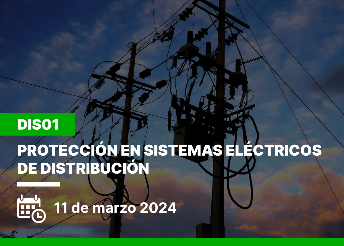 REDELCOM – Capacitaciones virtuales