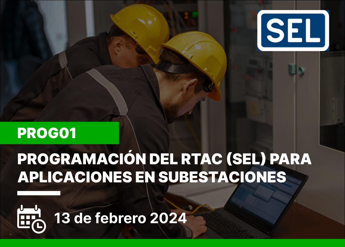 REDELCOM – Capacitaciones virtuales
