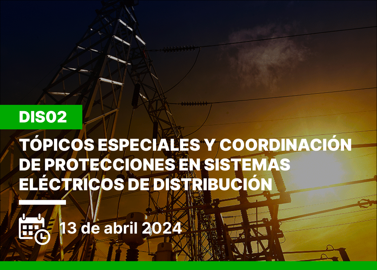 REDELCOM – Capacitaciones virtuales