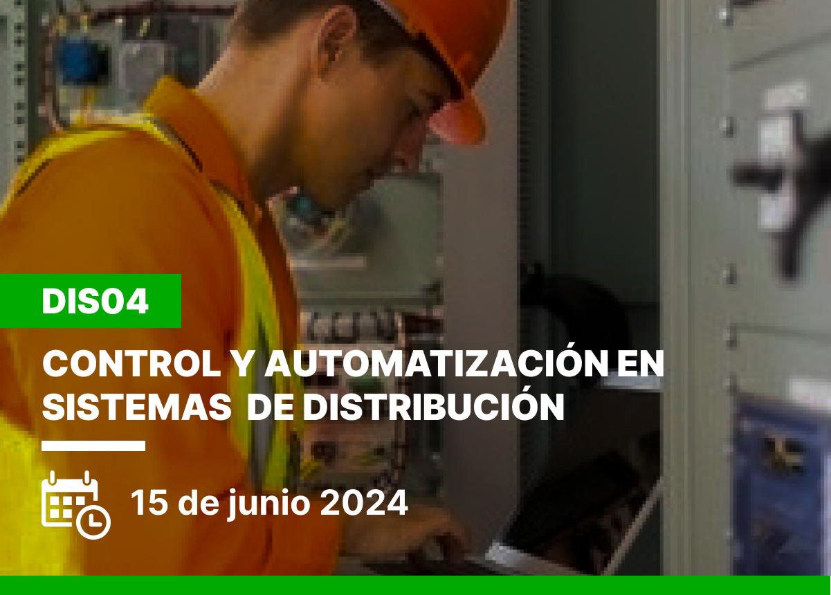REDELCOM – Capacitaciones virtuales
