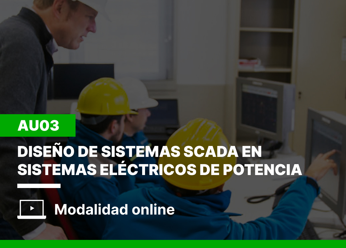 REDELCOM – Capacitaciones virtuales