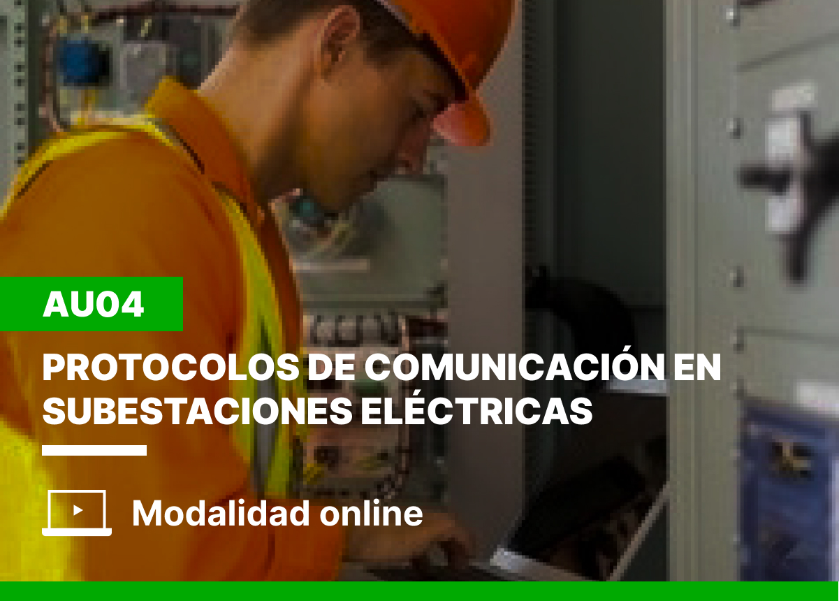 REDELCOM – Capacitaciones virtuales