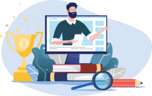 REDELCOM – Capacitaciones virtuales