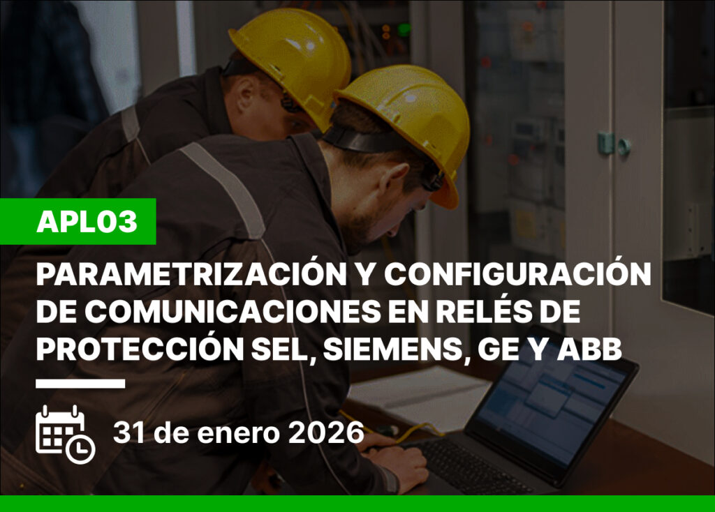AU02_ASINC – REDELCOM