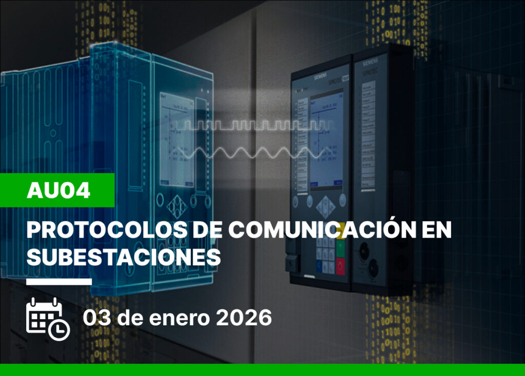 APP_SIE_ASINC – REDELCOM
